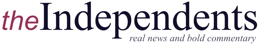 Home - independent news and commentary Australia